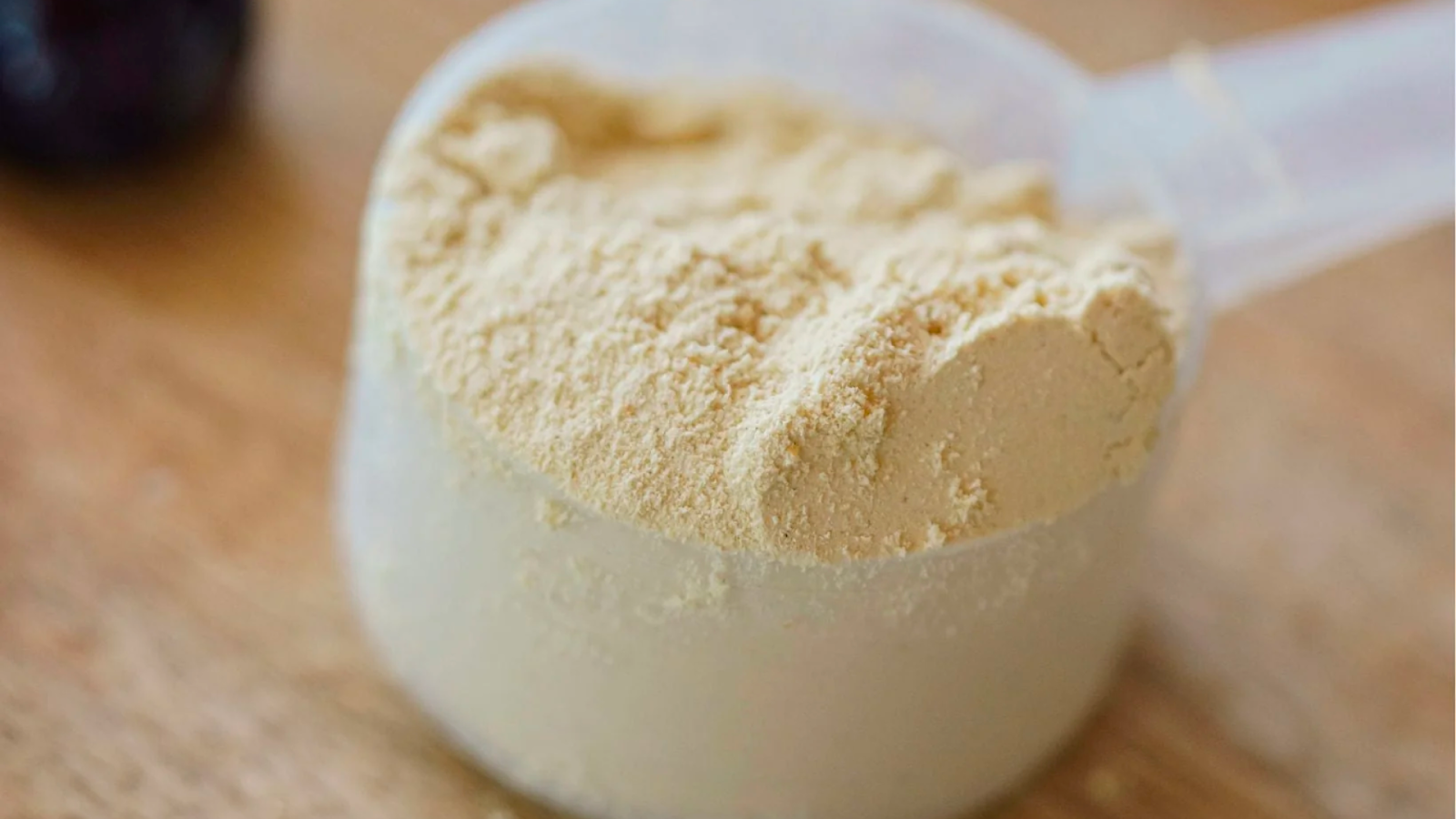 Vegan Bodybuilder Vs Meat Eating Bodybuilder Differences - Organic Muscle