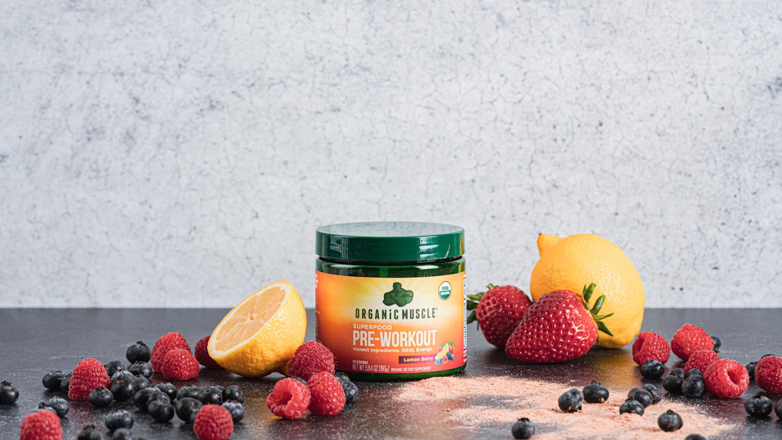 What Does Preworkout Do and How to Use It Best