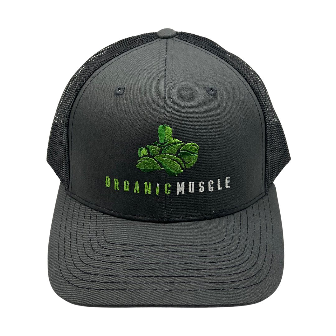 Organic Muscle Gear: Shop The Best Organic Fitness Apparel